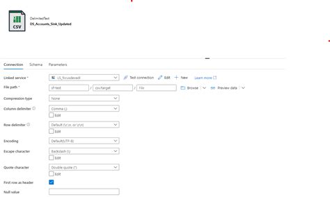 Search How To Include Small X Button In Textfield In Extjs Stack