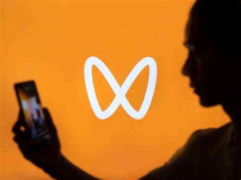 如何玩转微信视频号? 如何玩转微信视频号?