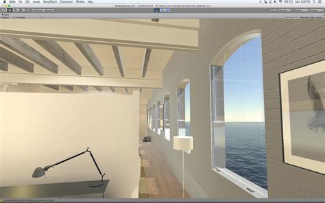 Unity Jagged Edges Even With Anti Aliasing X Multi Sampling Game Development Stack Exchange