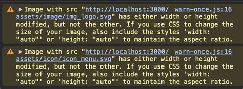 Nextjs App Router Use Styled Component