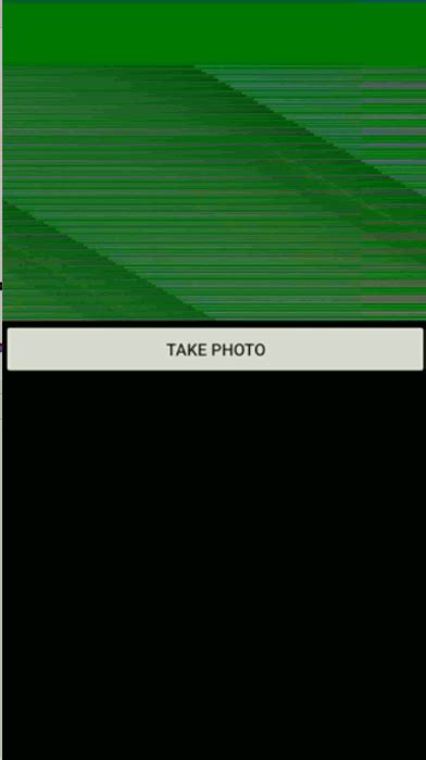 Camera Preview · Issue 587 · Jiangdongguoandroidusbcamera · Github