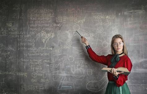 Calculus Clarified Understanding Dy Dx And Dx Dy Differences All The Differences