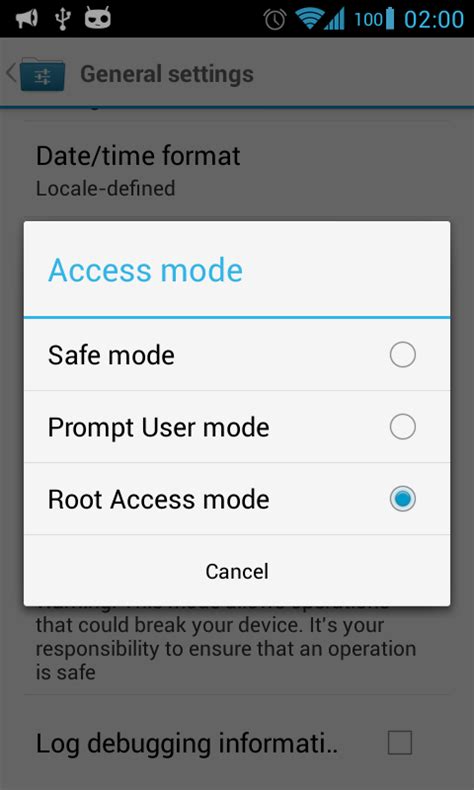 Arduino And Other Diy Projects Solving Android Adb Error Device