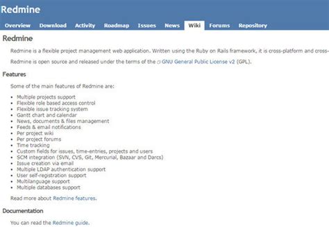 Free Bug Tracking Tools For Developers