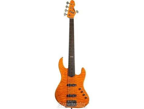 ESP E II J 5 Compare Prices Read Reviews Buy WhatGear