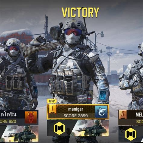 Cwc Ninja Youtube Cwc Ninja Youtube