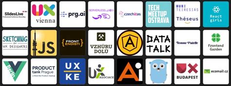 Webexpo Conference On Linkedin Webexpo