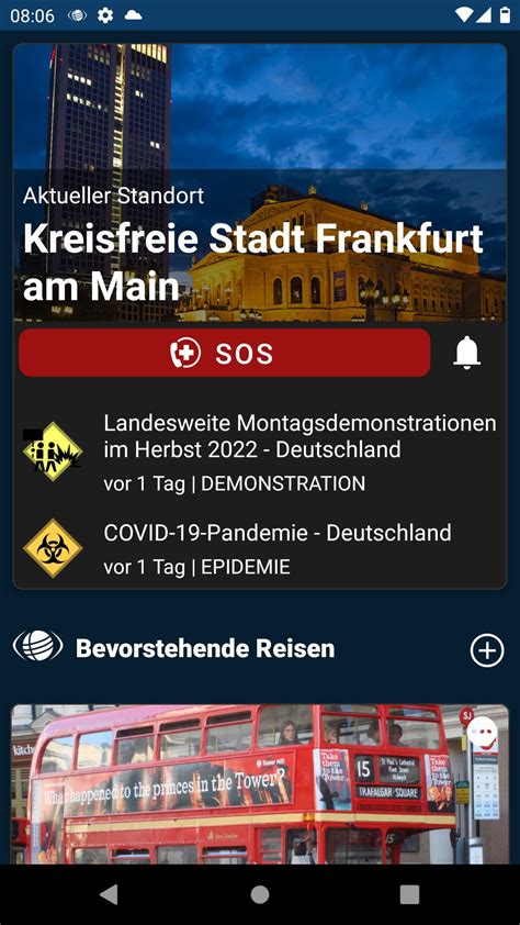 Global Monitoring Apk For Android Download