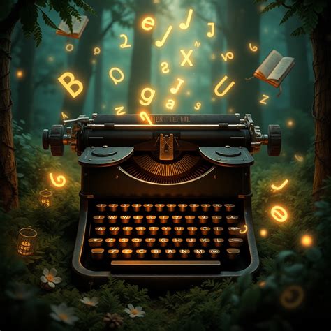 Reedsy Pen Name Generator