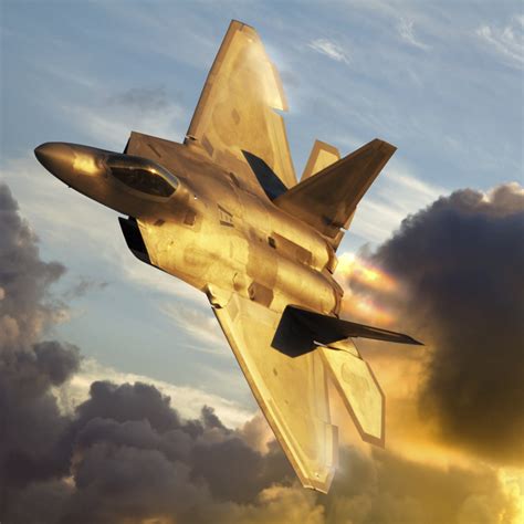 Defense Materials Testing Electronics Tests Eag Laboratories