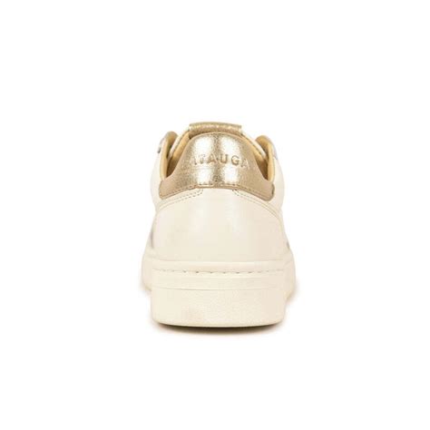 Pataugas Damestrainers Pataugas Basalt Sn F2i Decathlon