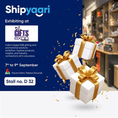 Satish Shukla Posted On Linkedin