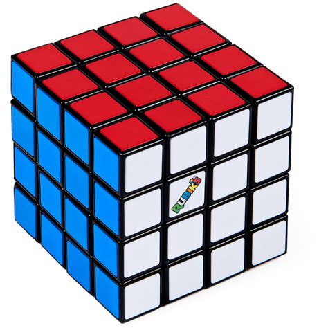 Mua Rubiks Cube 4x4 Colourful Puzzle Game Rubiks 4x4 Original