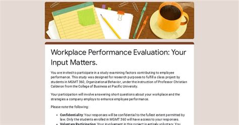 [1 3min] Workplace Performance Evaluation 18 World Wide R Samplesize