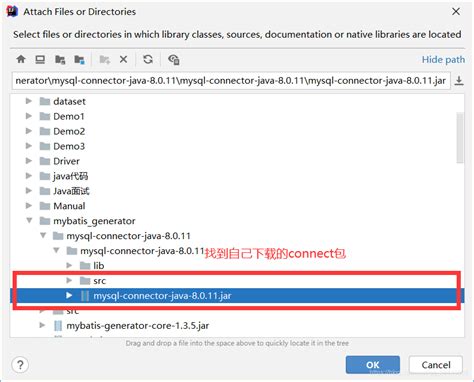 Jdbc连接错误，找不到驱动程序、找不到适合的驱动程序、无法加载连接类、不建议建立ssl连接而不需要服务器的身份验证、系统时间错误jdbc连接数据库找不到驱动 Csdn博客