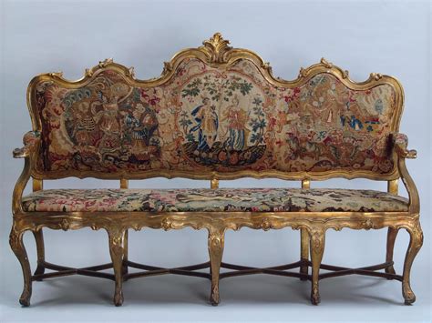 Французская мебель 17 века 75 фото красивые картинки и Hd фото