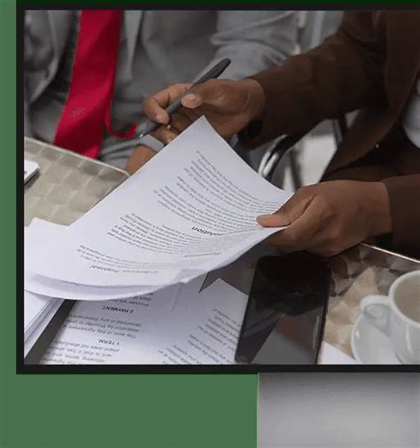 Cybrosys Technologies Odoo Official Partner