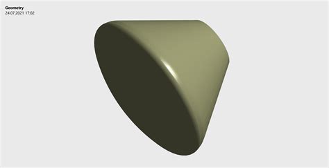 Thermal Analysis Orion Spacecraft Fea Simulations Fetchcfd