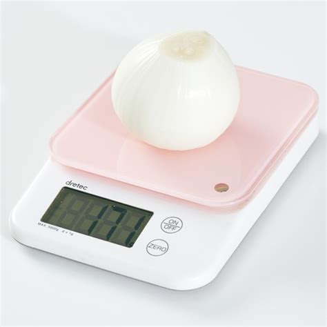 집에서 간단하게 만드는 담백한 코티지 치즈