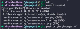 How To Change Font Color Of Text In VSCode Integrated Terminal Stack Overflow