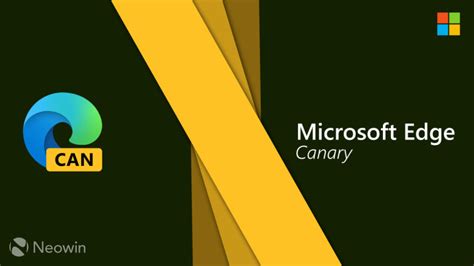 Microsoft Edge Canary Gets Support For Read Aloud For PDF Files Neowin