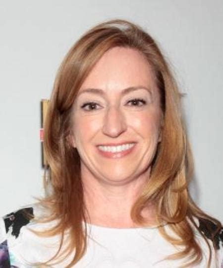 Una Jackman Producer Theatrical Index Broadway Off Broadway Touring Productions