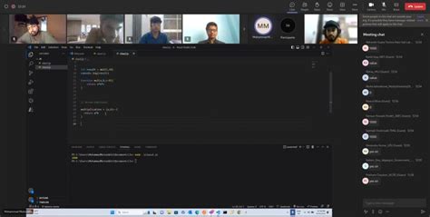 karandeep singh on linkedin webdevelopment nodejs