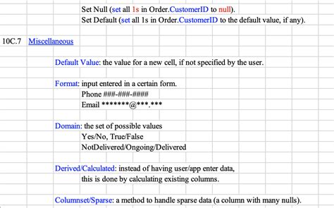 Solved To Handle Recursive Relationships In Practice There