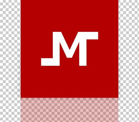 Computer Icons Malwarebytes Computer Software Png Clipart Apple Icon Image Format Area Brand