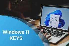 Windows 11 Professional Activation Unlock Advanced Features Down To A Sunless Sea