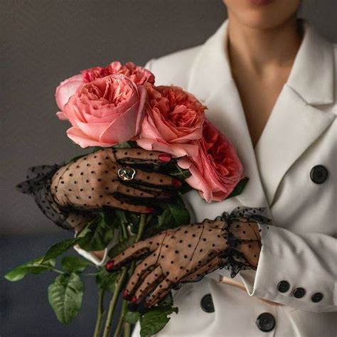 Сторисмейкер ☃️ Валерия [29 янв 2023 в 22 10] Пишите в комментариях что для вас подготовить