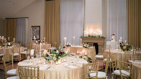 결혼식 월도프 아스토리아 파크 시티