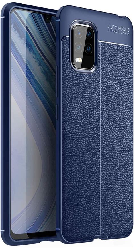 Best Cases For Xiaomi Mi Lite