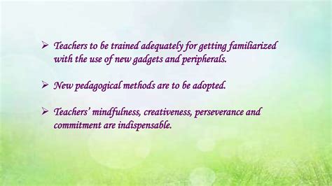 Foundational Literacy And Numeracy As Per Nep 2020 Pptx