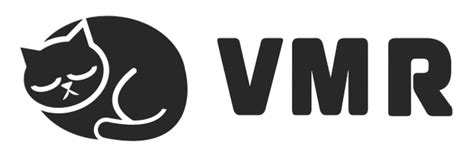 Github Gvcgoversion Manager 🔥 A General Version Manager For Thousands Of Sdks With Tui