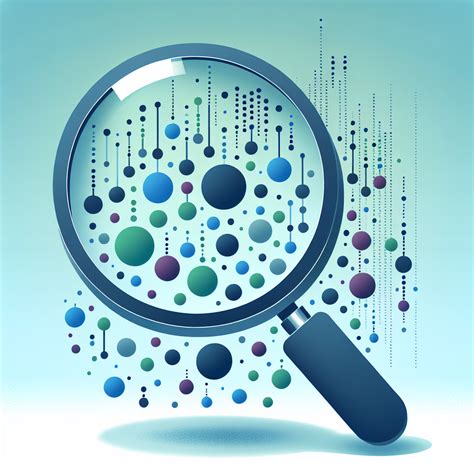 Understanding Effect Size In Statistical Analysis Statismed