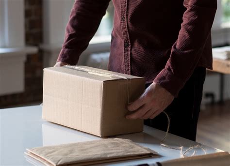 Magento 2 Guide Setting Up Delivery Isev