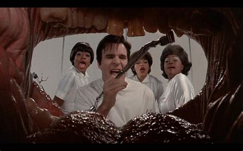 You Have No Idea How Great Steve Martin Was Fandom