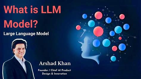 What Is Llm Model What Is Large Language Model How Llm Model Works