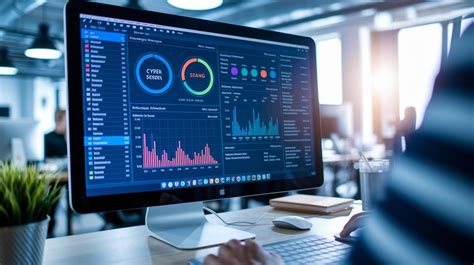 Cyber Security Defense In Depth Fortifies Resilience Pspl