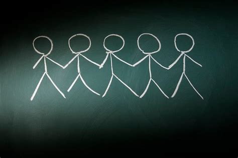 The Networked Learning Manifesto Networked Learning Enables Powerful