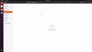 How To Open Linux Terminal