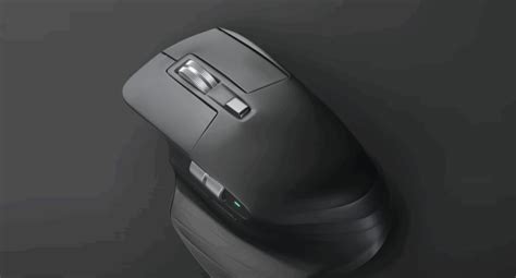 How A Computer Mouse Really Works Inside The Image Sensor Technology Digital Tech