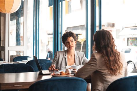 questions to ask in an informational interview usc online