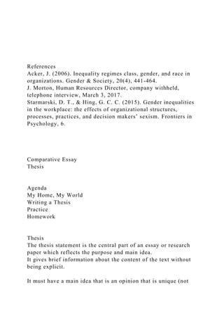 Annotated BibliographyRasmussen CollegeAnn Docx