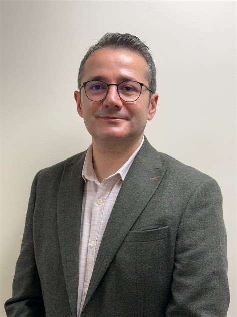 erhan arslan medium