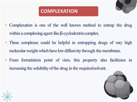 Ndds 1 Classification Of Crdds Part 3 Ppt