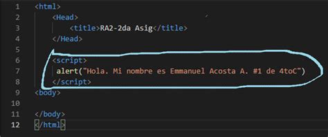 Diseño de Portales Web y Recursos Multimedia Javascript