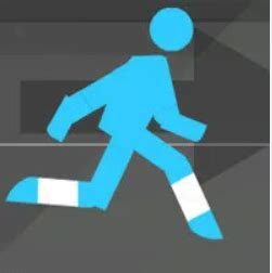 Exit Path Granny Games Online Exit Path Granny Games Online