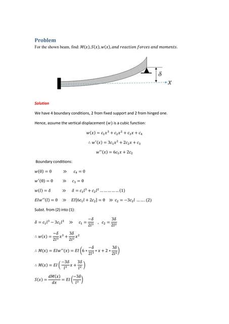 Hw2edited A Text Error Pdf Physics Science
